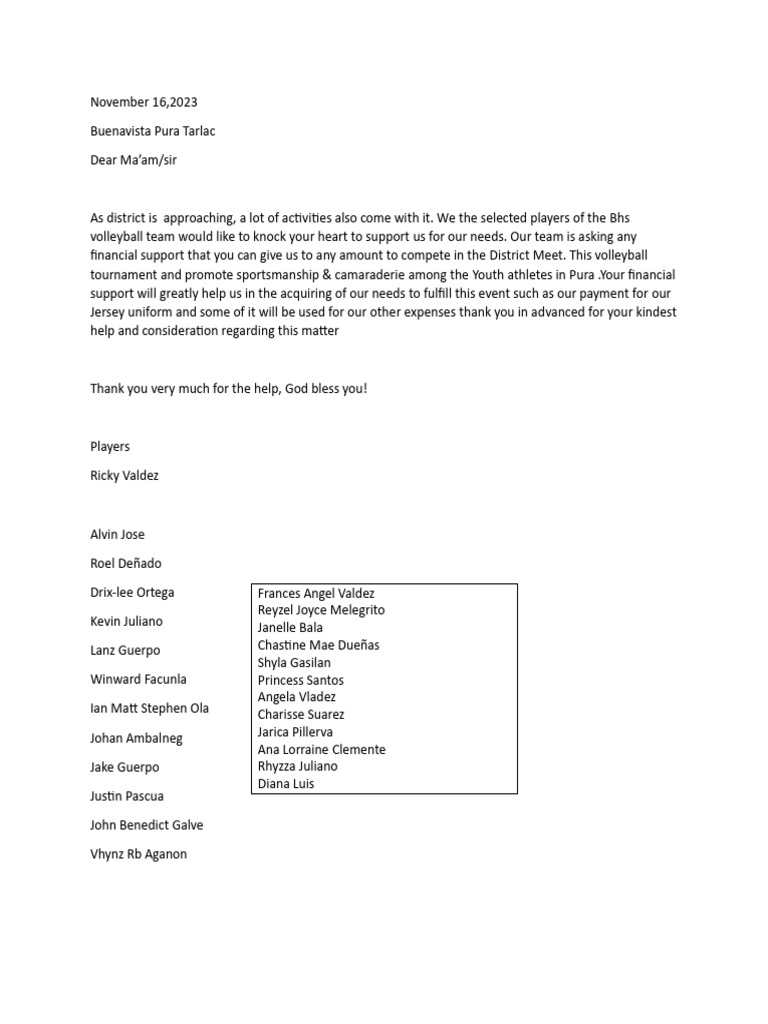 business-plan-pdf