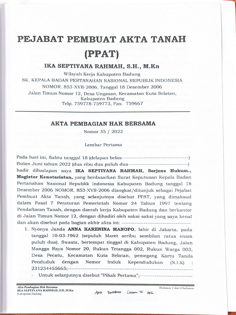 APHB (1) 14 Okt 2023 | PDF