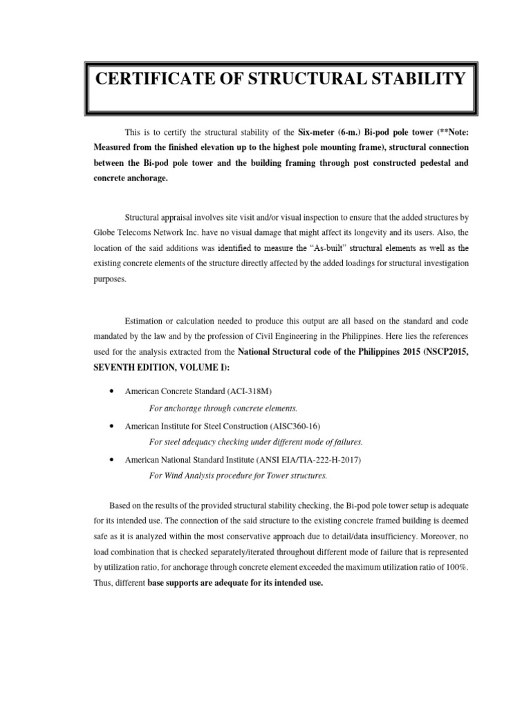 Chapter 1 3 - Merged | PDF | Structural Steel | Strength Of Materials