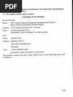 LECTURE 2B Macro Environment I (Slides) | PDF | Economies