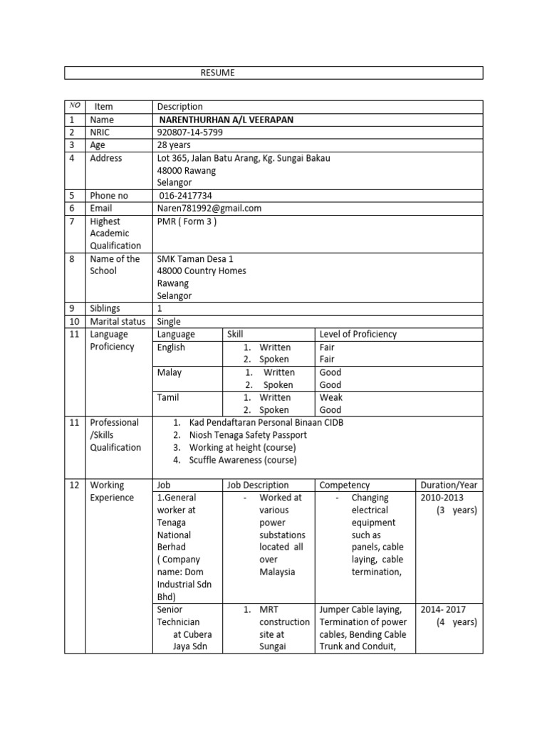 Untitled | PDF | Power (Physics) | Manufactured Goods