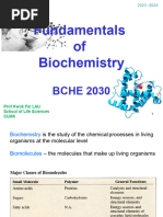 Lehninger Principles of Biochemistry 6th Edition | PDF | Cell Membrane ...
