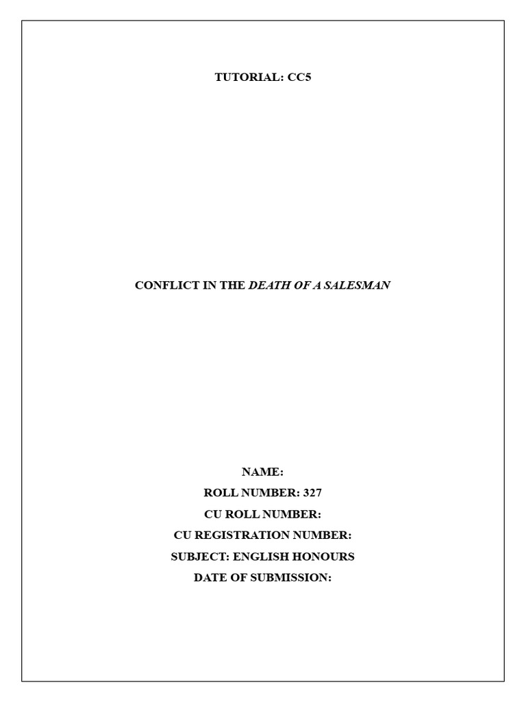 CC 5 | PDF | Id | Unconscious Mind