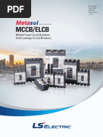 6 Adjustable Tripping Settings of A Circuit Breaker You MUST Understand ...