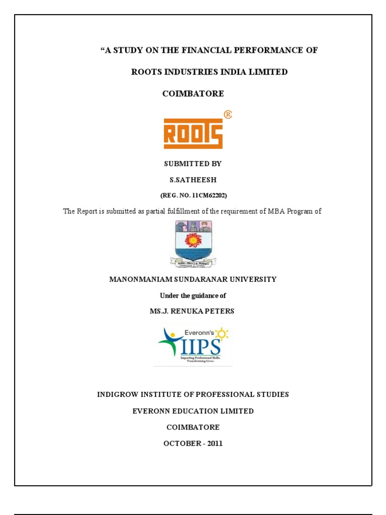 roots-industries-india-limited-pdf-financial-statement-investing