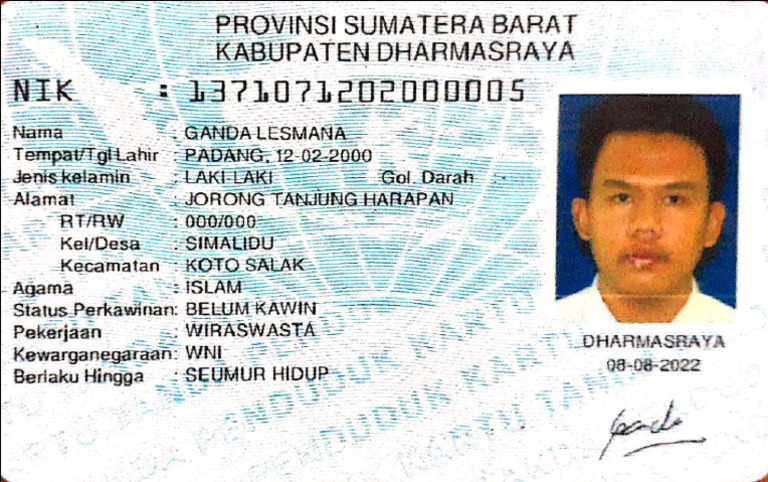 KTPP Compressed | PDF