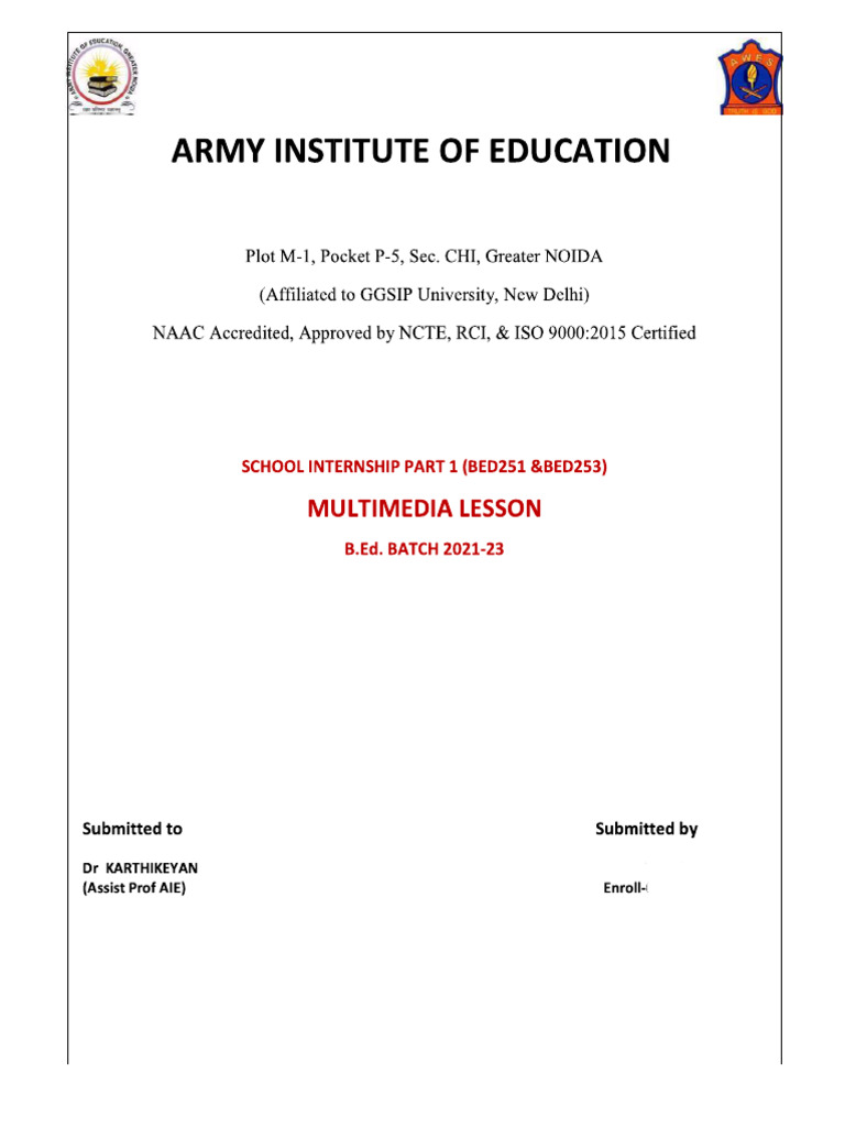 Mr. Unknown | PDF