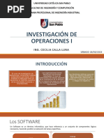 01 Guia-Para-El-Uso-Software-Qm-Para-Windows Y | PDF