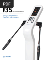 Screendem P KIrwan Spondyloarthropathy | PDF