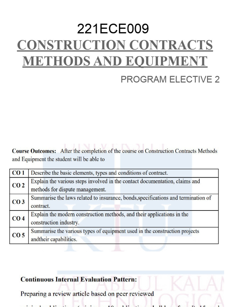 CCME | PDF | Breach Of Contract | Mediation