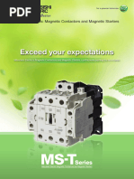 Compressed Air Pipe Size CFM Chart | PDF | Foot (Unit) | Metrology