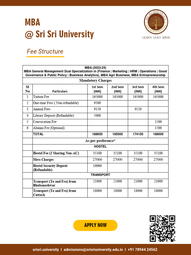 Ssu Fee | PDF