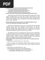 Panduan LMS BPSDMD NTB | PDF | Komputer