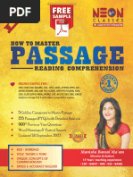 Pinnacle Reasoning 4th Edition | PDF