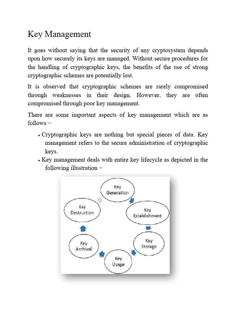 Net Security Chap 3 Pdf Public Key Certificate Virtual Private