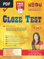 Pinnacle REASONING 4th Edition | PDF