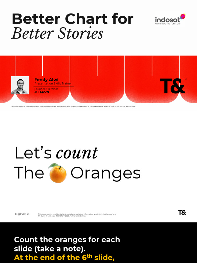 Better Chart For Better Stories - 16 Aug | PDF | Trade Secret | Civil Law (Common Law)