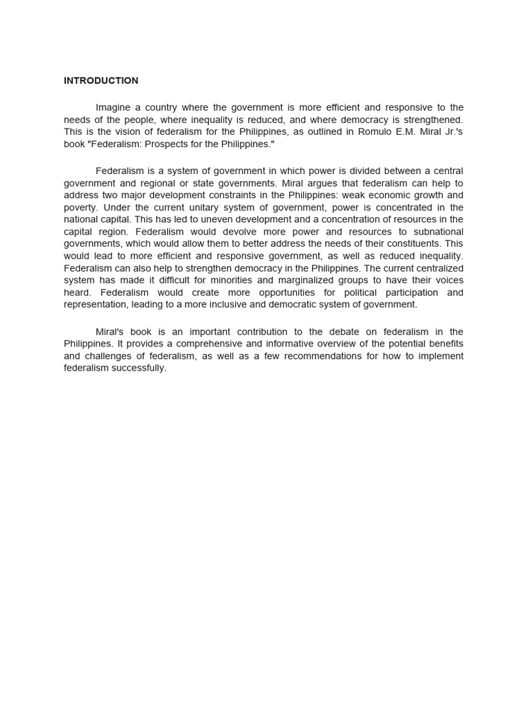 Book Review | PDF | Poverty & Homelessness | Discrimination & Race Relations