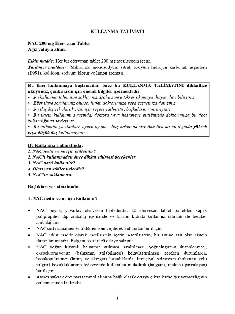 165bb753-23e9-4ca3-9a1c-9a36db3dbdbc | PDF