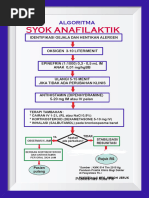 Sibital 200 Inj | PDF | Kesehatan Holistik | Sains & Matematika