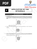 CBSE Class 3 Mathematics Worksheet (56) - Fractions | PDF | Encodings | Algebra