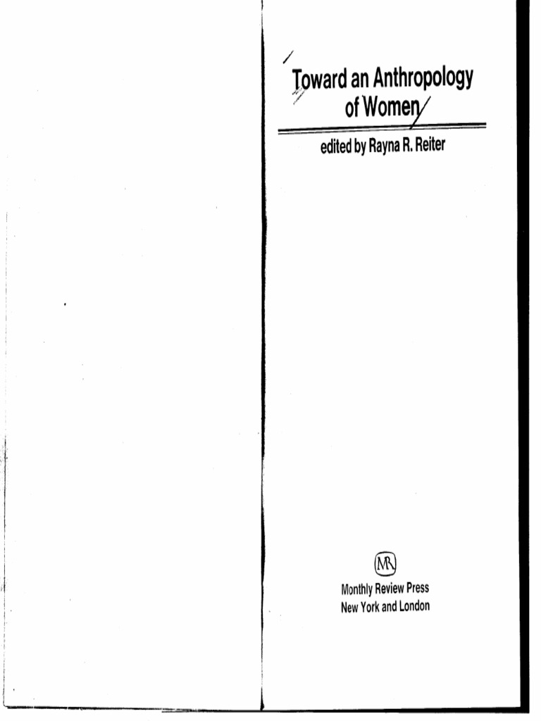 Draper Kung Women | PDF