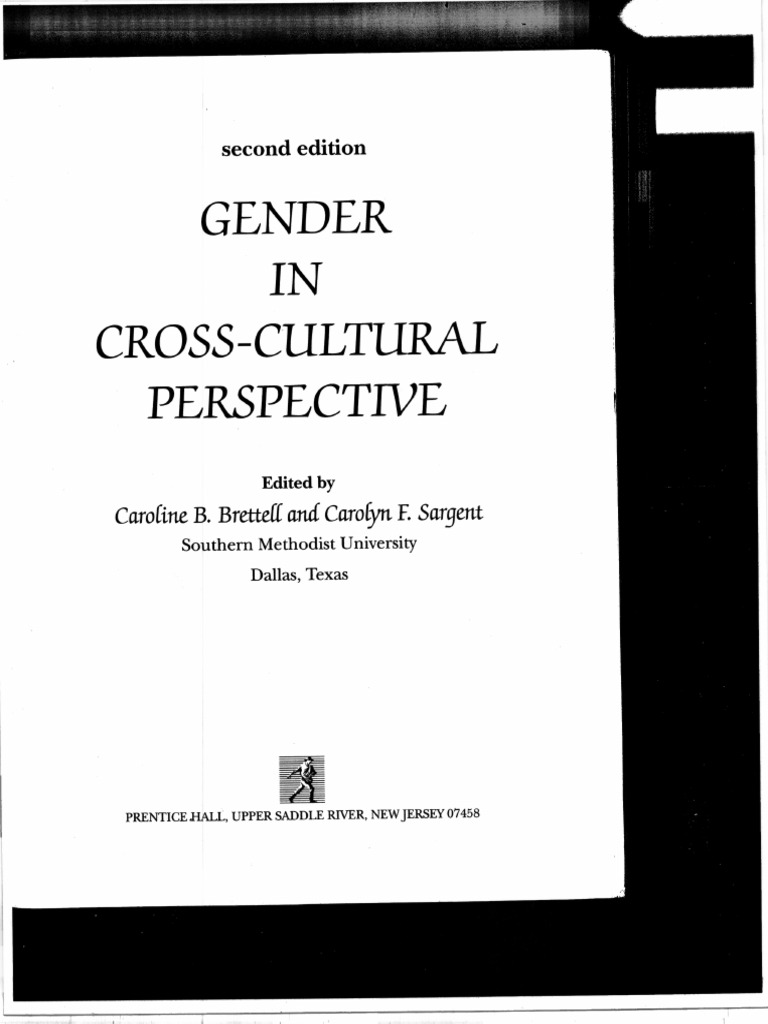 Estioko Griffin | PDF