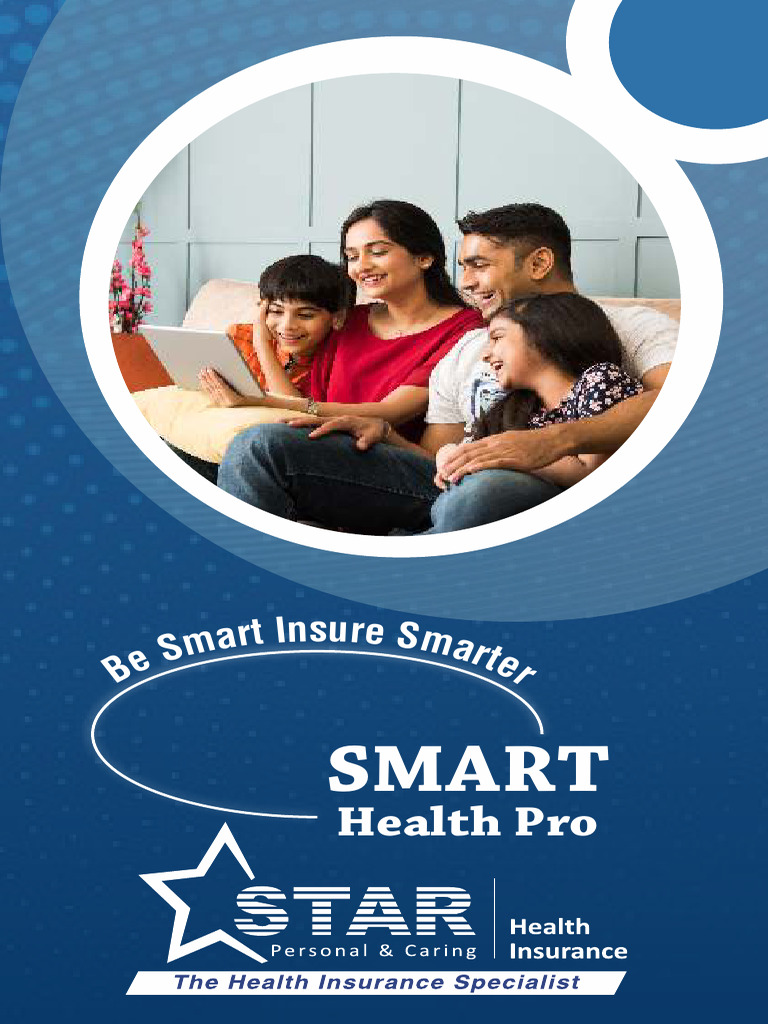 Smart Health Pro Policy Overview | PDF | Insurance | Plastic Surgery