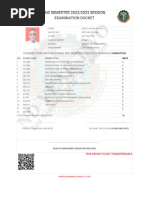 Ac2306 Producer Statement Construction ps3 Drainage | PDF | Justice ...