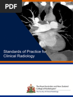 Esofag Kit Esomeprazole Magnesium Trihydrate Clarithromycin Amoxycillin ...