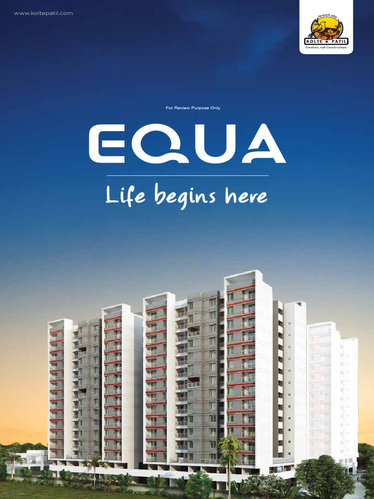 Equa Short | PDF | Justice | Crime & Violence