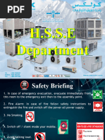 Milling Machine Safety Guide | PDF | Hazards | Risk