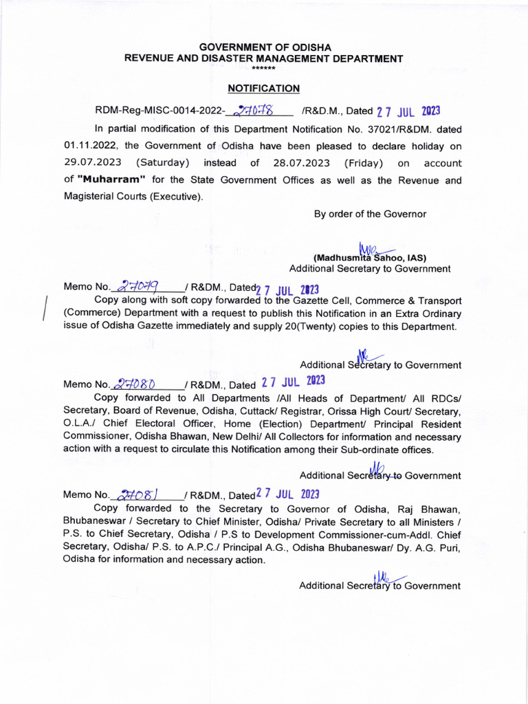 27078 | PDF