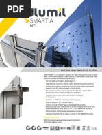 Qalex Catalogue - 2021-2022 | PDF