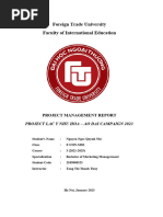 Akkani Pelli Chesukoni Dengina | PDF