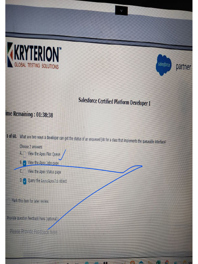 25 Aug - PD1 - SET5 | PDF