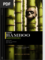 6FT6 Method | PDF | Growth Hormone | Cartilage