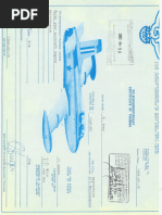 Chapter 4 Test | PDF