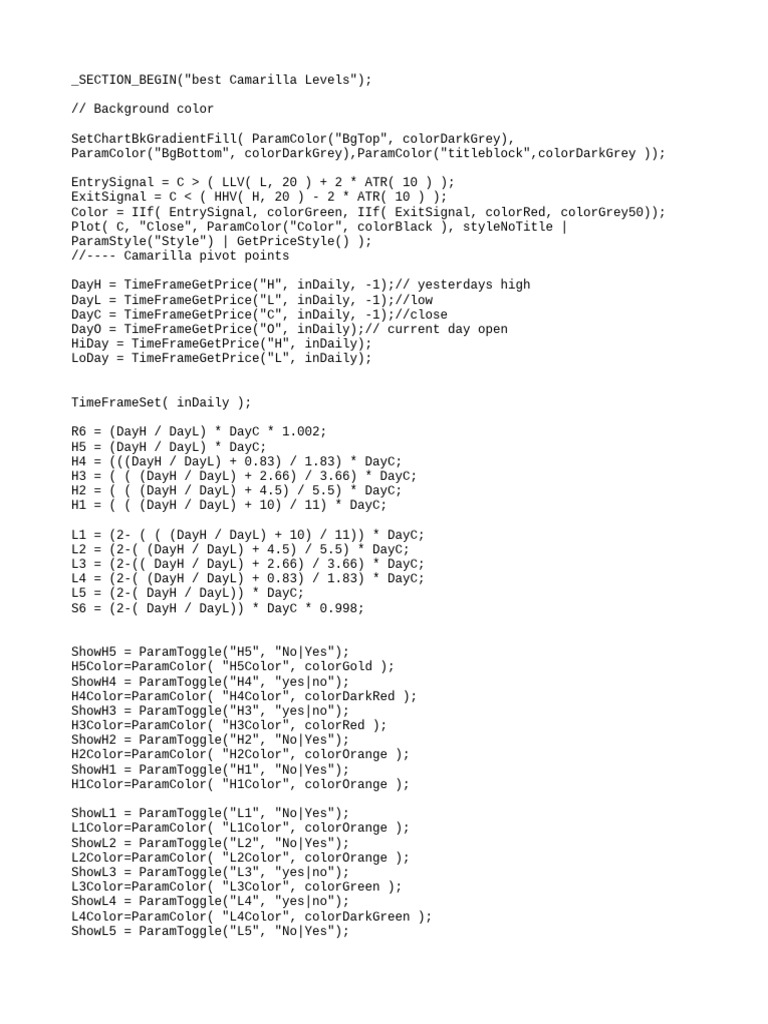 NSK New Text Document | PDF