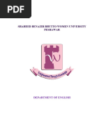 PL1 - QMS - Annexures A1 - A2 - E2 - 2022 | PDF | Teachers | Learning