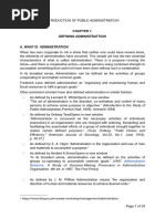 Form 27 | PDF | Vehicles | Transport