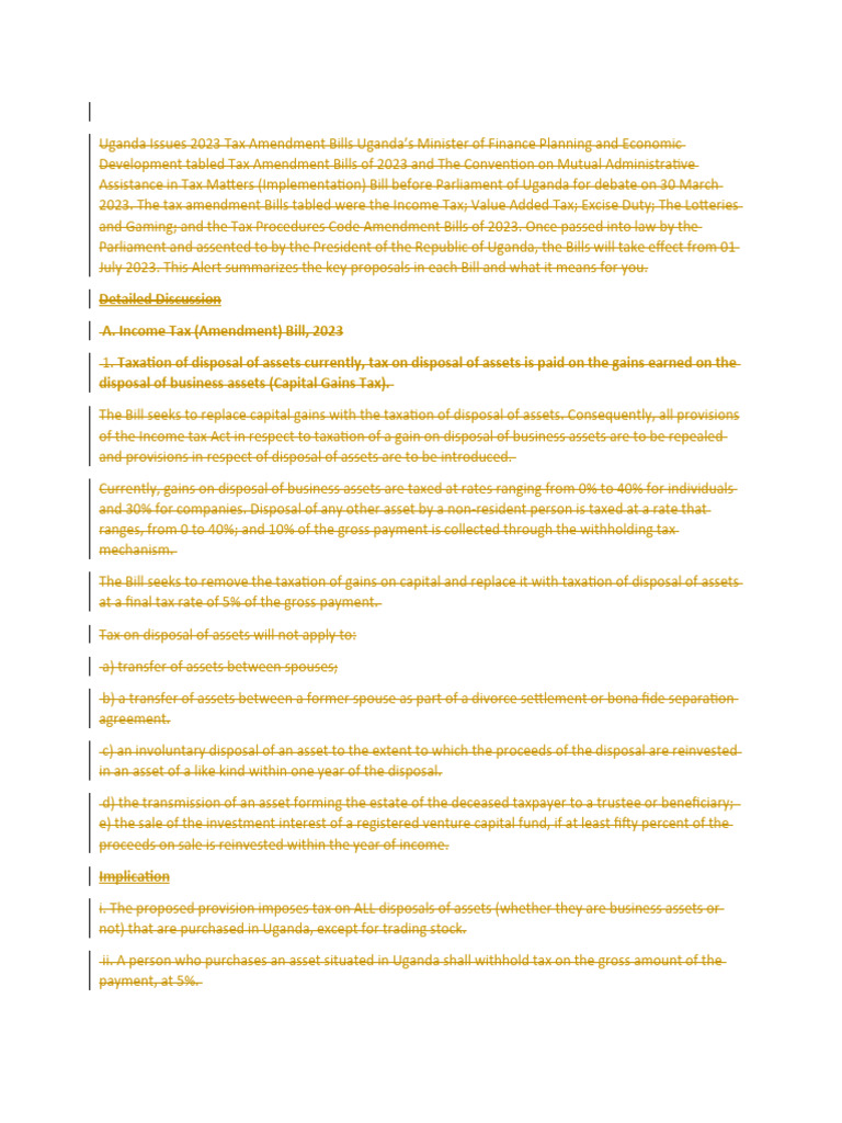 Using Relevant Examples Discuss The Importance of Board of Governors in ...