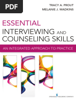 7x7 Model Introduction Bibliography Fitchett | PDF