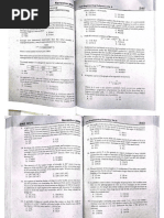 CE Ref Vol. 5 2nd Edition (Additionals) | PDF