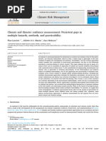 Ascope/Pmesii: Political Military Economic Social Information ...
