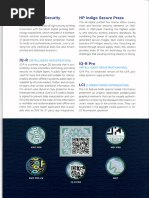 SJ-L005G Datasheet | PDF