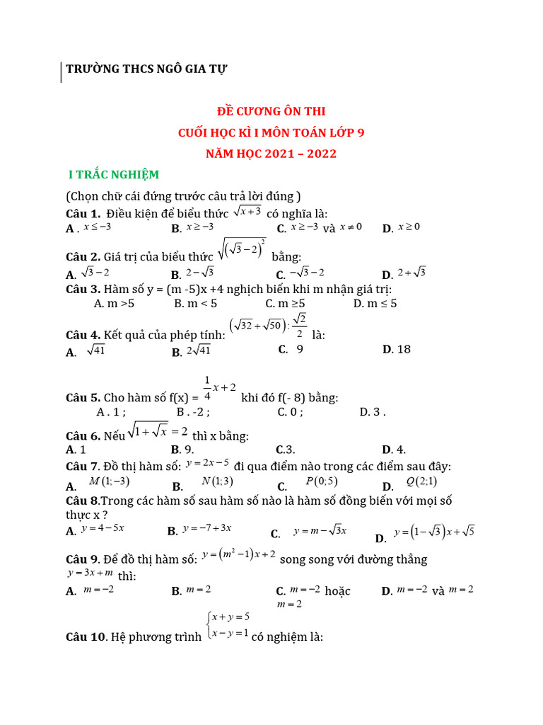 __E____-CU__O__NG-HO__C-KI__-1-TOA__N-9-NGT.docx; filename_= UTF-8''%C4 ...