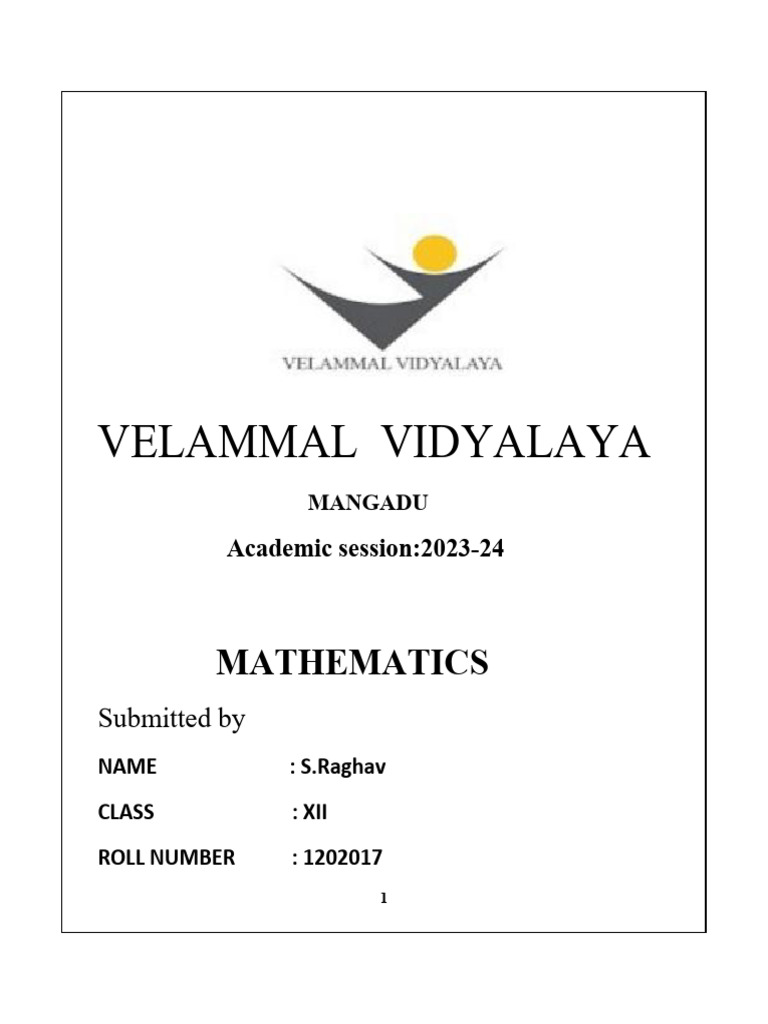 Merge | PDF | Angle | Function (Mathematics)