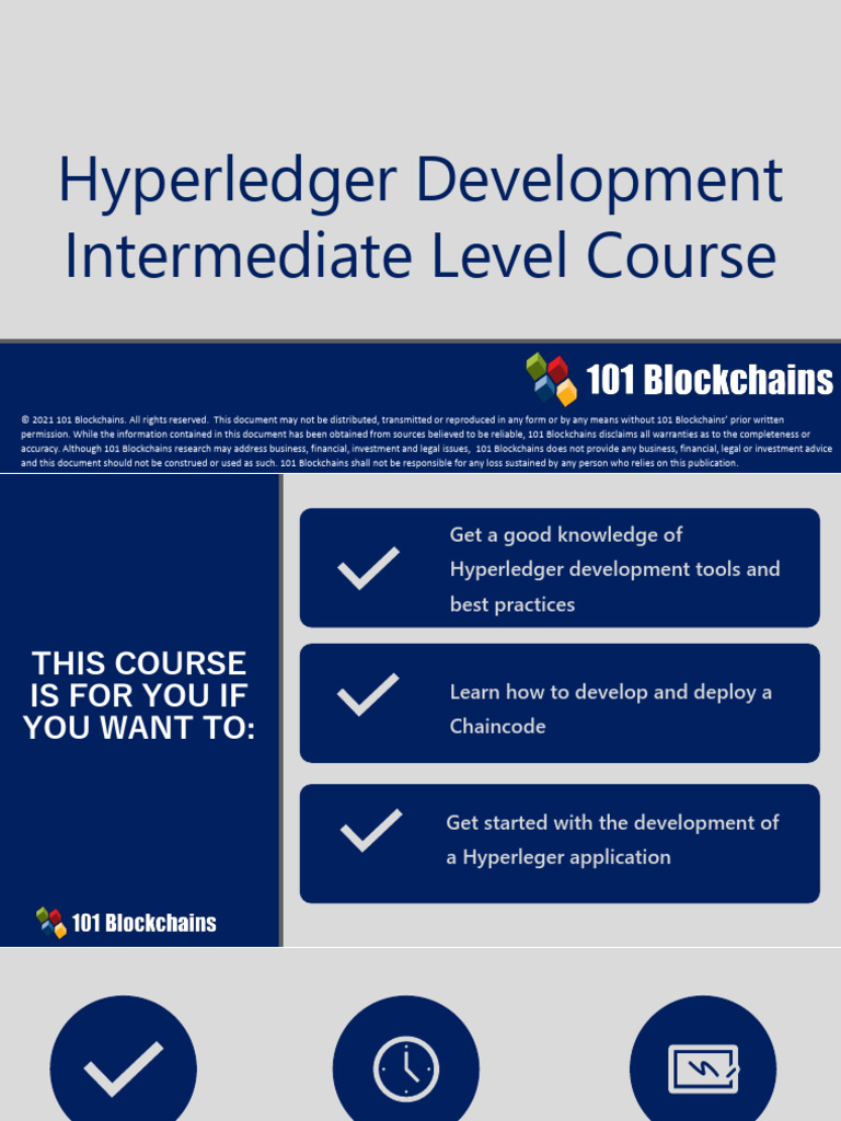 Course Presentation | PDF | Public Key Certificate | Public Key ...