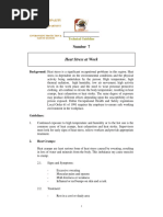 Mathematics Scenario Questions | PDF | Salary | Prices